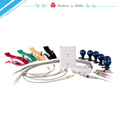 Mobile ECG Machine on sales - Quality Mobile ECG Machine supplier