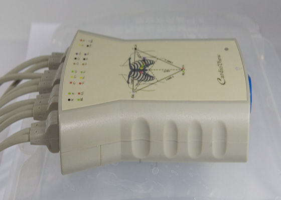 stress ecg machine – Quality Supplier from China