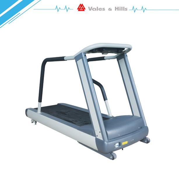 Stress Test Ambulatory Monitoring Device 12 Channels Medical Ecg ...