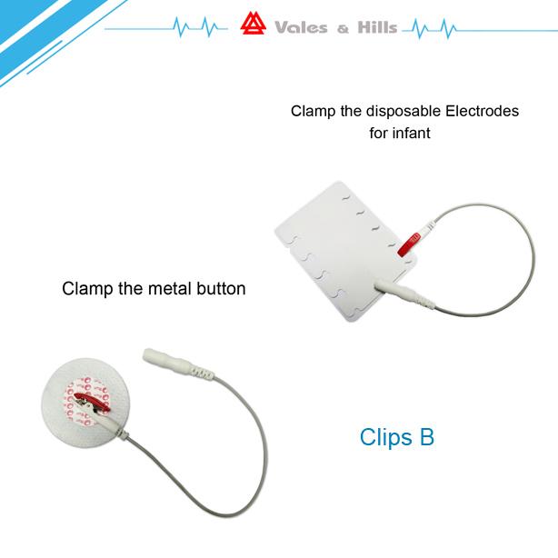 Automatic Analysis And Diagnosis Holter Monitor Software‎ , Holter ...
